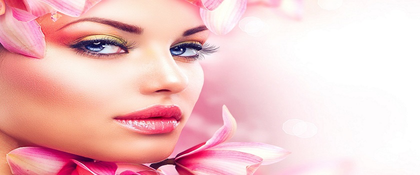 Beauty - Get Enhanced & Expert Beauty Tips - Dazzling Facts